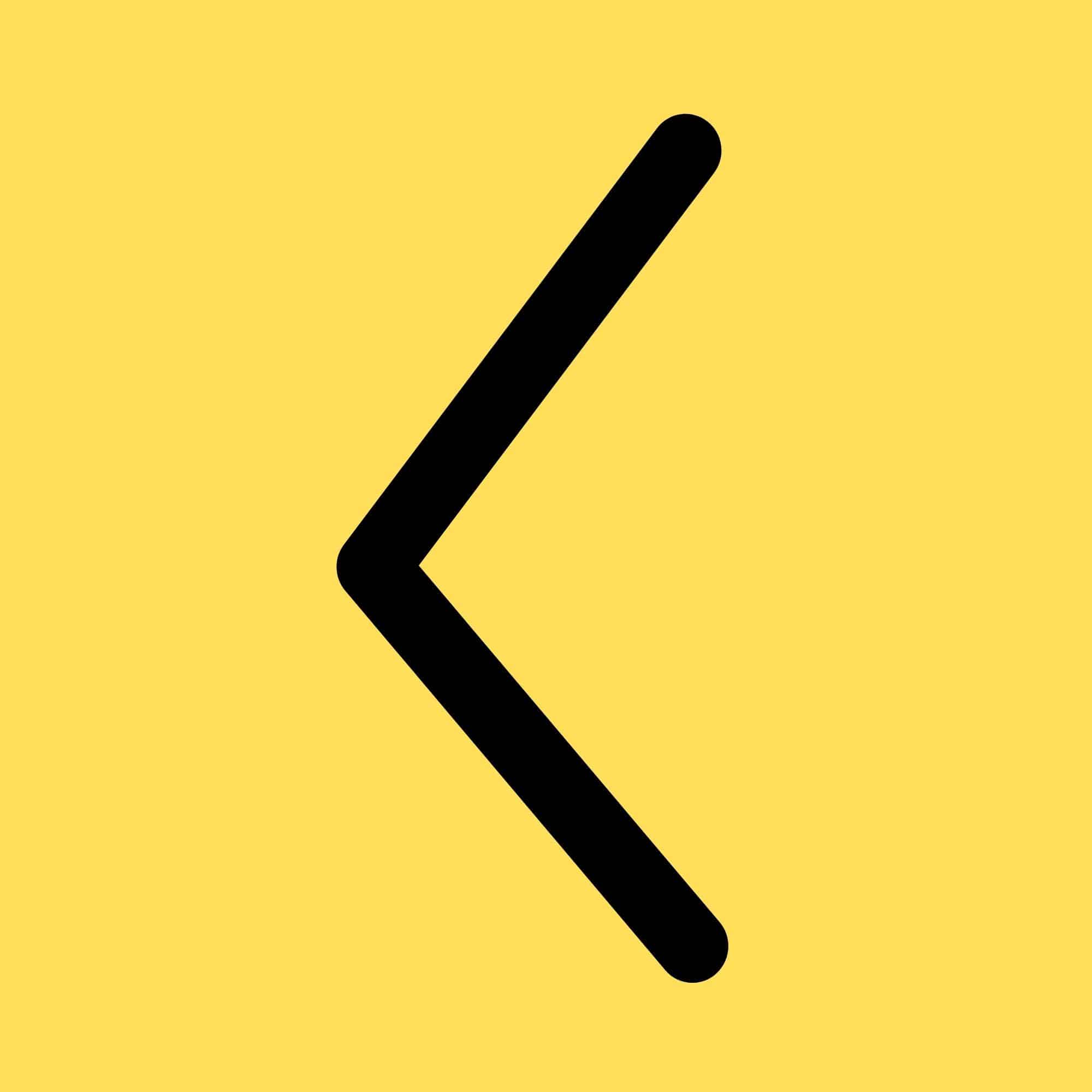 Ý nghĩa ký tự Kenaz ᚲ - Rune - Biểu tượng - 2025